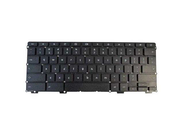 Click here for replacement keyboard for Toshiba Chromebook CB30-B... prices