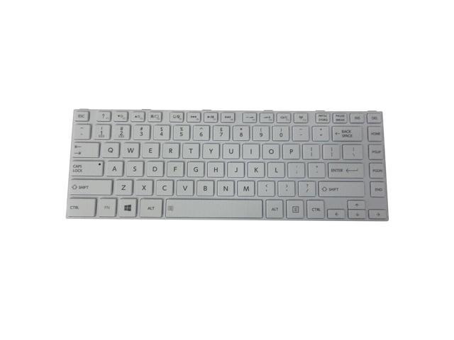 Click here for replacement keyboard for Toshiba Satellite L40-A L... prices