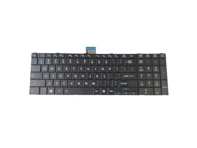 Click here for replacement keyboard for Toshiba Satellite C50-A C... prices