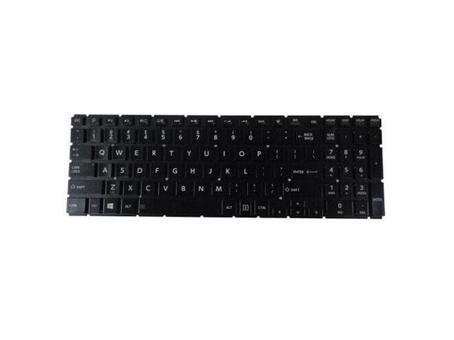 Click here for replacement keyboard for Toshiba Satellite S50-B S... prices