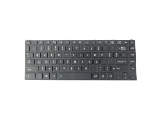 Click here for replacement keyboard for Toshiba Satellite C40-B C... prices