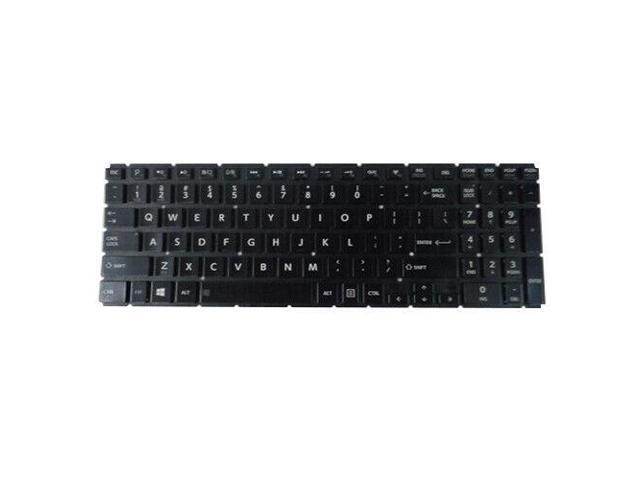 Click here for replacement keyboard for Toshiba Satellite Radius... prices