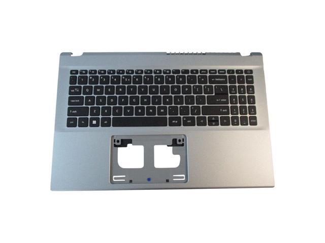 Click here for replacement keyboard for Acer Aspire A315-59 Silve... prices