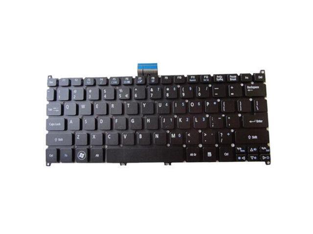Click here for replacement keyboard for Acer Aspire S3-391 S3-951... prices