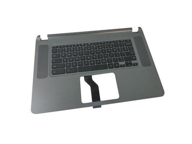 Click here for replacement keyboard for Acer Chromebook CB3-532 G... prices