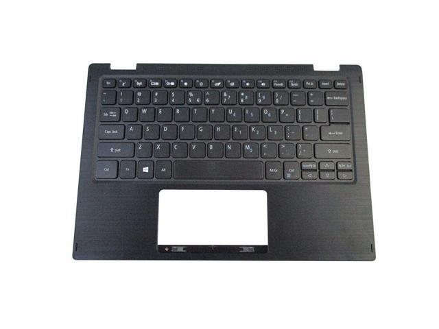 Click here for replacement keyboard for Acer Spin 1 SP111-33 with... prices