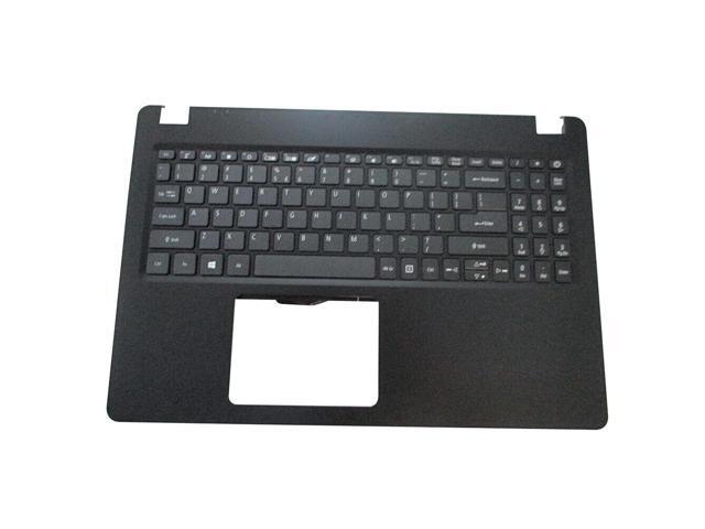 Click here for replacement keyboard for Acer Aspire A315-56 Black... prices
