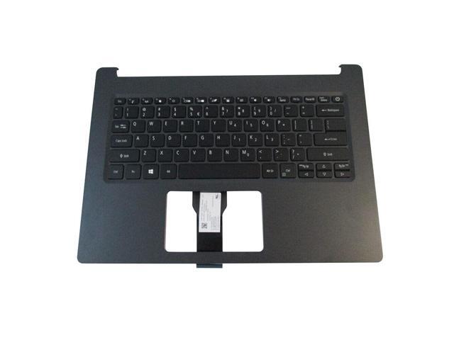 Click here for replacement keyboard for Acer Aspire A514-52 A514-... prices