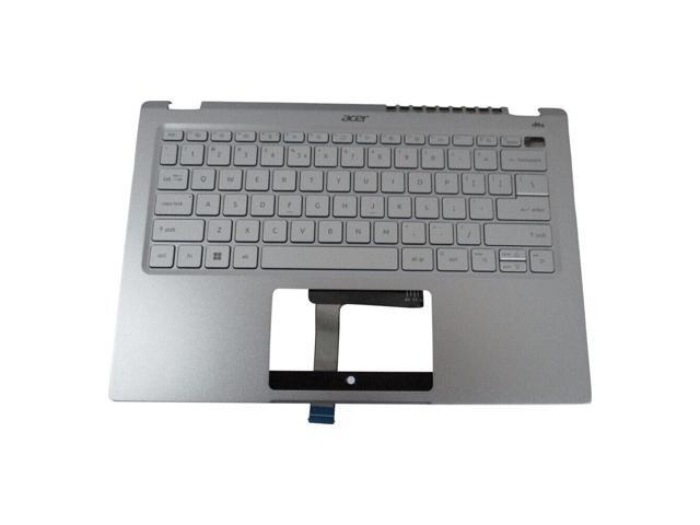 Click here for replacement keyboard for Acer Swift SF314-71 Silve... prices