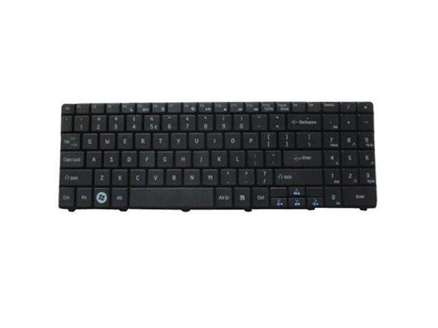 Click here for replacement keyboard for Acer Aspire 5541 5541G 73... prices