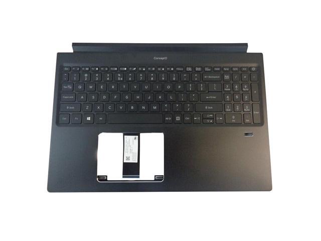 Click here for replacement keyboard for Acer ConceptD 3 315-71 31... prices