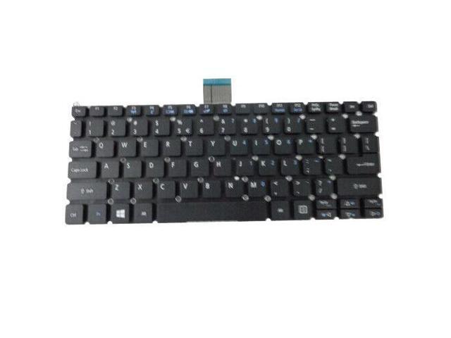 Click here for replacement keyboard for Acer Aspire E3-111 V3-111... prices