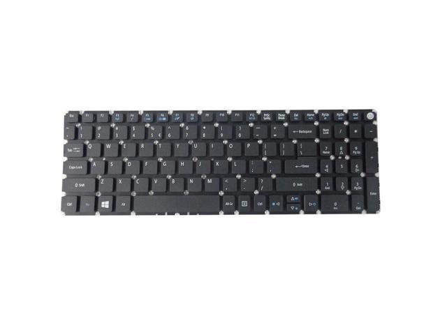 Click here for replacement keyboard for Acer TravelMate P259-M P2... prices