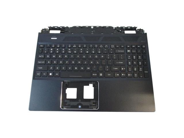 Click here for replacement keyboard for Acer Predator Helios PH31... prices