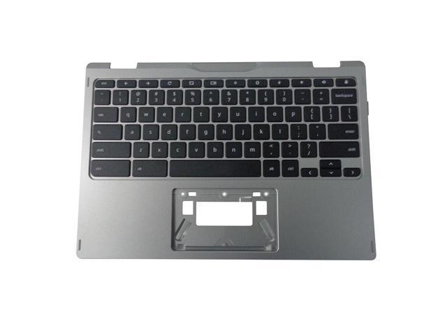 Click here for replacement keyboard for Acer Chromebook Spin CP31... prices
