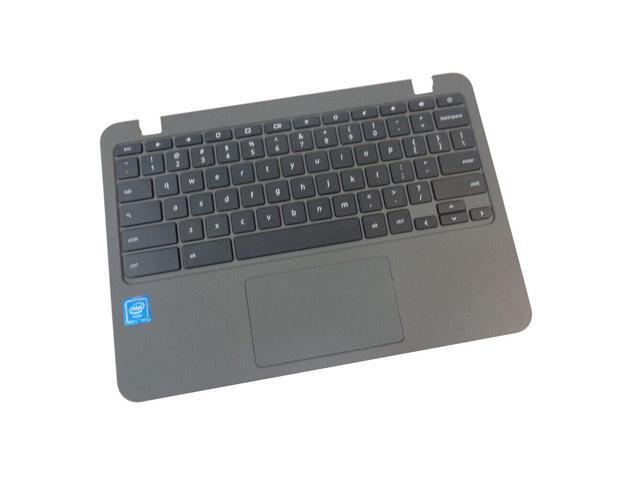 Click here for replacement keyboard for Acer Chromebook C731 C731... prices