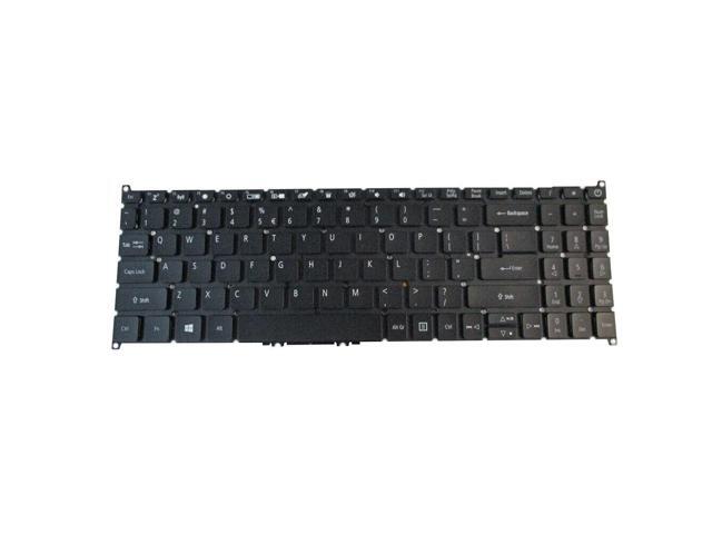 Click here for replacement keyboard for Acer Swift SF315-41 SF315... prices