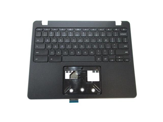 Click here for replacement keyboard for Acer Chromebook C871 C871... prices