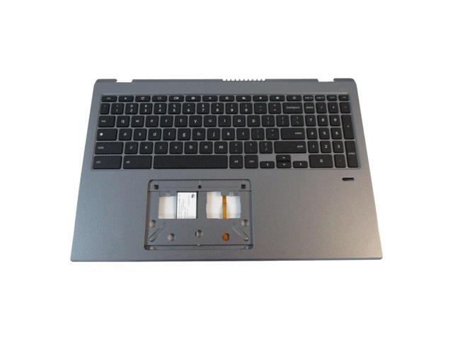 Click here for replacement keyboard for Acer Chromebook CB515-1W... prices