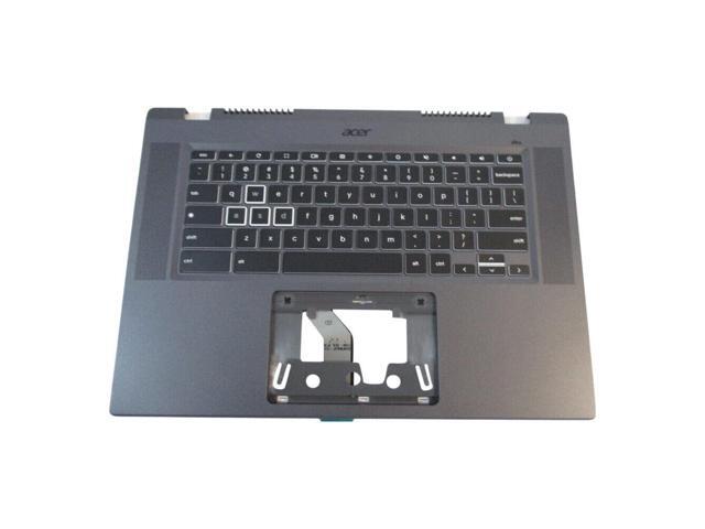 Click here for replacement keyboard for Acer Chromebook 516 GE CB... prices