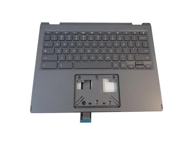 Click here for replacement keyboard for Acer Chromebook Spin CP71... prices