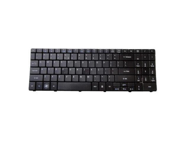 Click here for replacement keyboard for Acer Aspire 5241 5332 554... prices