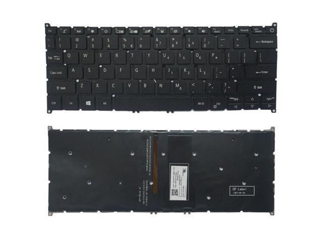 Click here for replacement keyboard for Acer Swift 3 SF314-56 SF3... prices