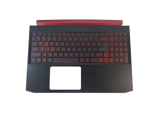Click here for replacement keyboard for Acer Nitro AN515-54 Upper... prices
