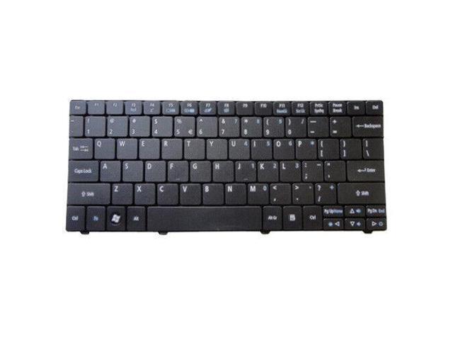 Click here for replacement keyboard for Acer Aspire One 721 AO721... prices