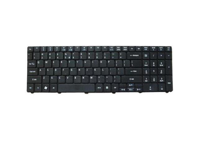 Click here for replacement keyboard for Acer Aspire 7736 7736Z 77... prices