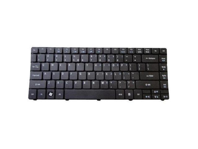 Click here for replacement keyboard for Acer Aspire 4752 4752G 47... prices