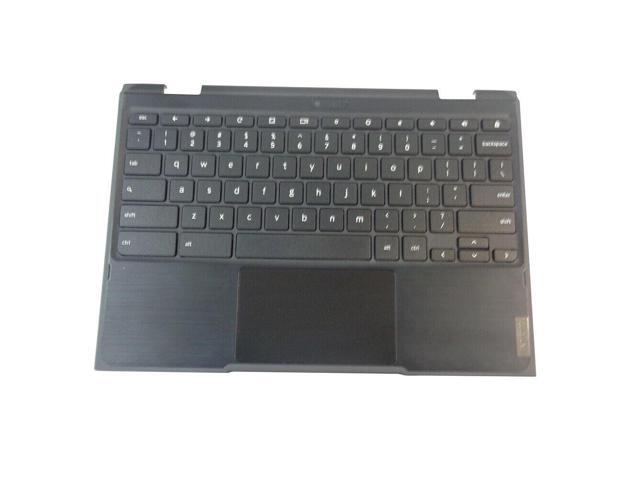 Click here for replacement keyboard for Lenovo 500E Chromebook 2n... prices