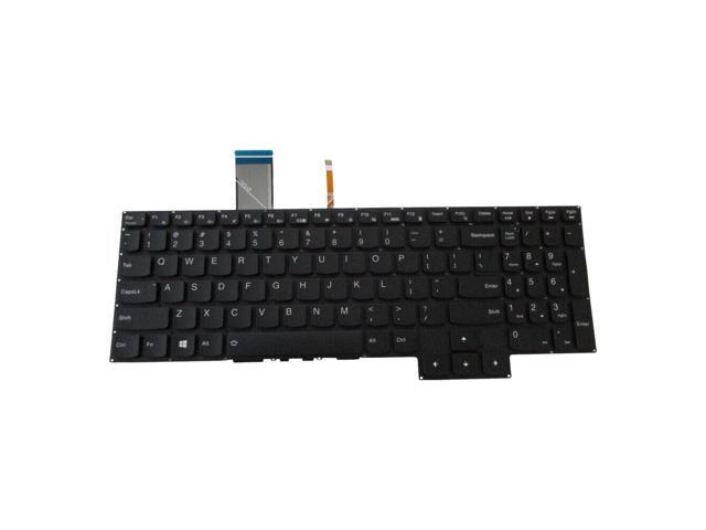 Click here for replacement keyboard for Lenovo Legion 5-15ARH05H... prices