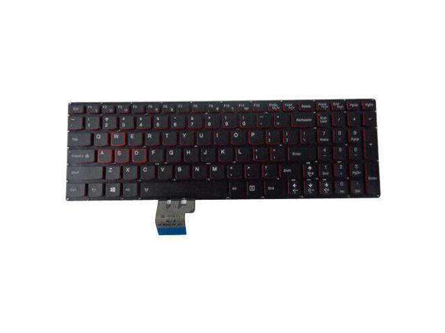 Click here for replacement keyboard for Lenovo Y70-70 Backlit wit... prices