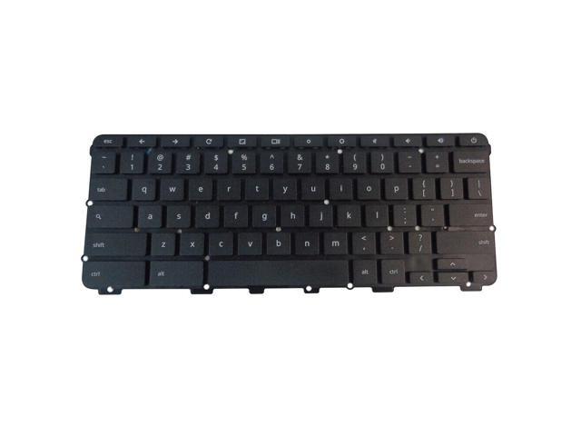Click here for replacement keyboard for Lenovo Chromebook N22 WBM... prices