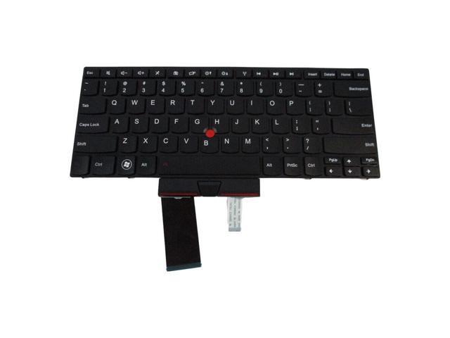 Click here for replacement keyboard for Lenovo ThinkPad Edge E320... prices