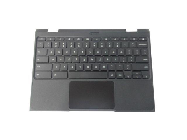 Click here for replacement keyboard for Lenovo 500E Chromebook Pa... prices