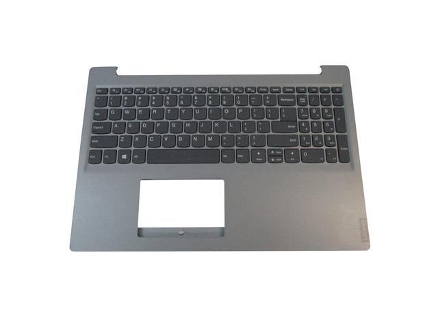 Click here for replacement keyboard for Lenovo Ideapad S145-15 Si... prices