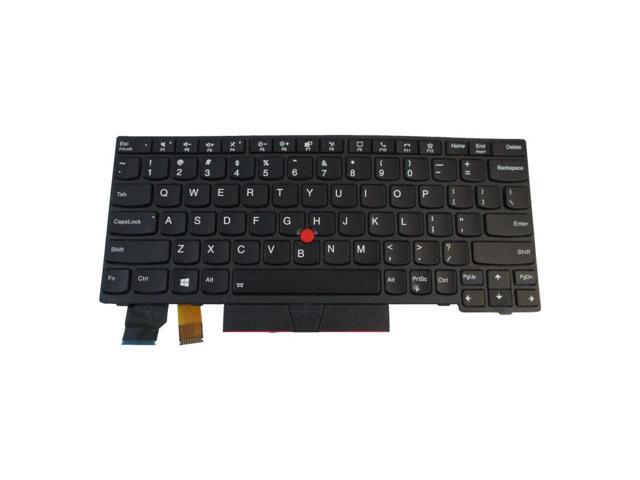 Click here for replacement keyboard for Lenovo ThinkPad L13 Yoga... prices