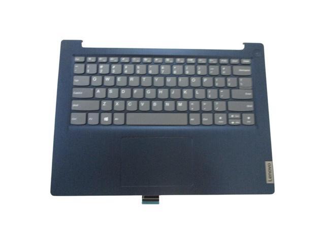 Click here for replacement keyboard for Lenovo Ideapad 3-14IIL05... prices
