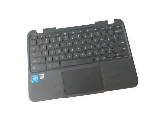 Click here for replacement keyboard for Lenovo N22 Chromebook Pal... prices