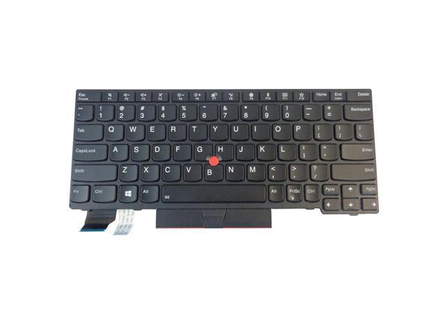 Click here for replacement keyboard for Lenovo ThinkPad X280 X390... prices