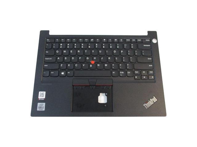 Click here for replacement keyboard for Lenovo ThinkPad E14 Gen 1... prices