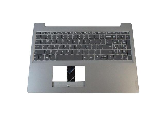 Click here for replacement keyboard for Lenovo Ideapad L340-15API... prices