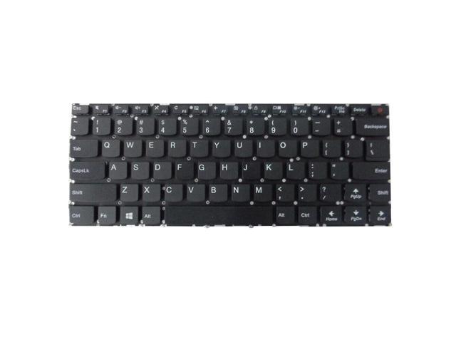 Click here for replacement keyboard for Lenovo Ideapad 110-14IBR... prices