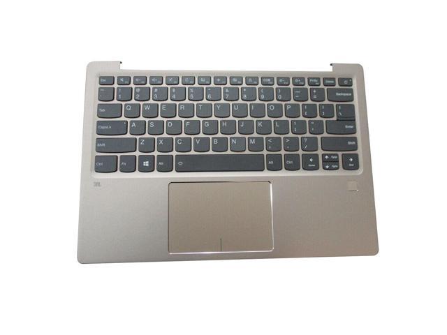 Click here for replacement keyboard for Lenovo Ideapad 720S-13IKB... prices