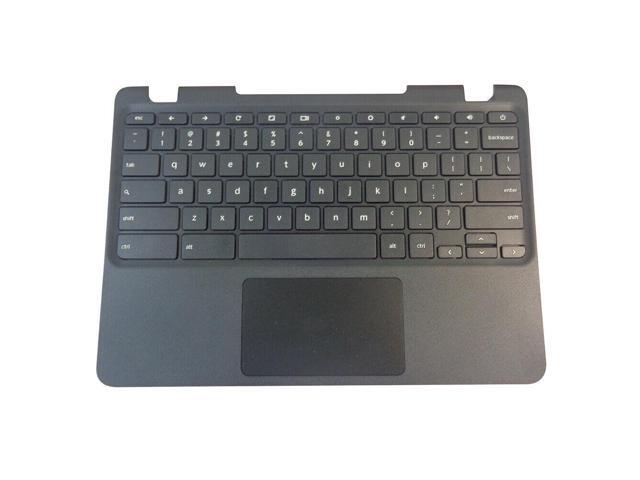 Click here for replacement keyboard for Lenovo N23 Chromebook 80Y... prices