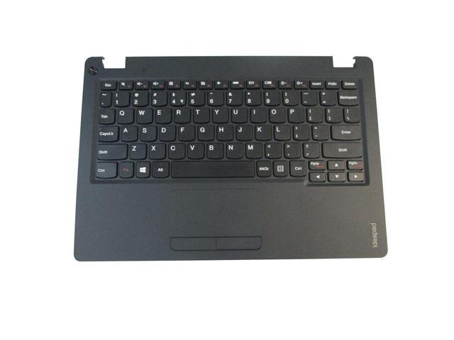 Click here for replacement keyboard for Lenovo Ideapad 100S-11IBY... prices