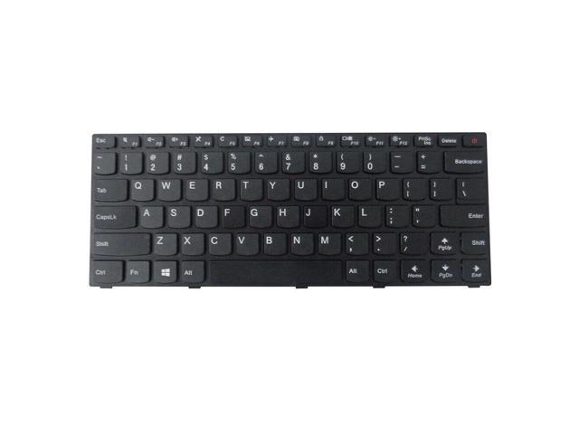 Click here for replacement keyboard for Lenovo Ideapad 110-14ISK... prices