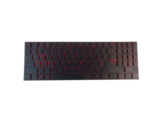 Click here for replacement keyboard for Lenovo Legion Y530-15ICH... prices